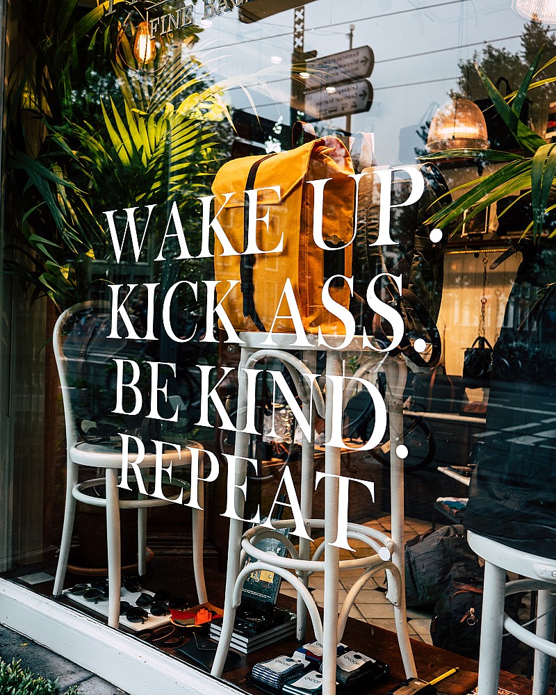 Exploring the Four Key Management Styles in Entrepreneurship