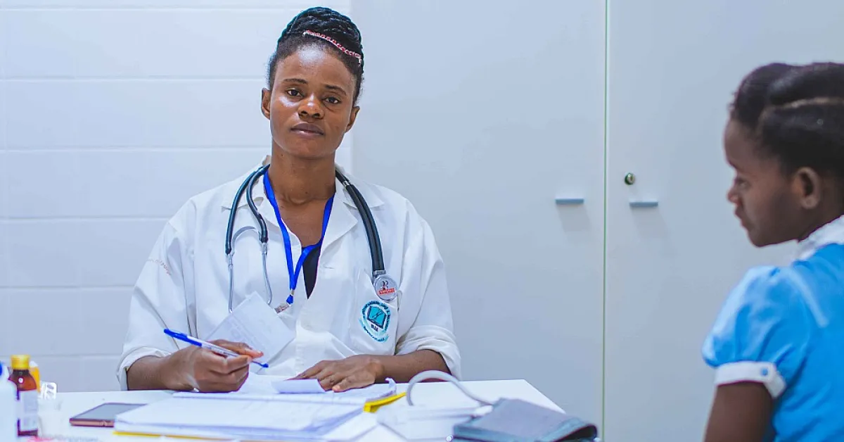 Understanding the role of a procurement officer in modern bu