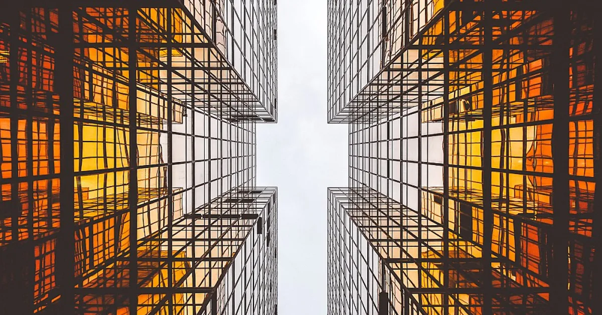 Understanding financial reporting compliance terminology for ...